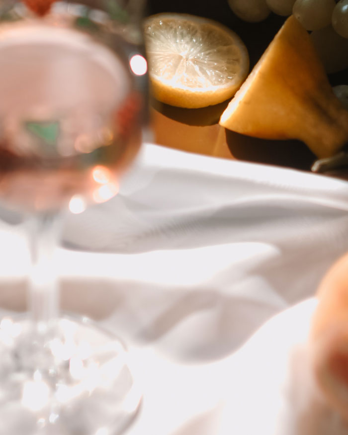 Rosé Archive - Gevenich - Erstklassige Winzer & ihre Weine