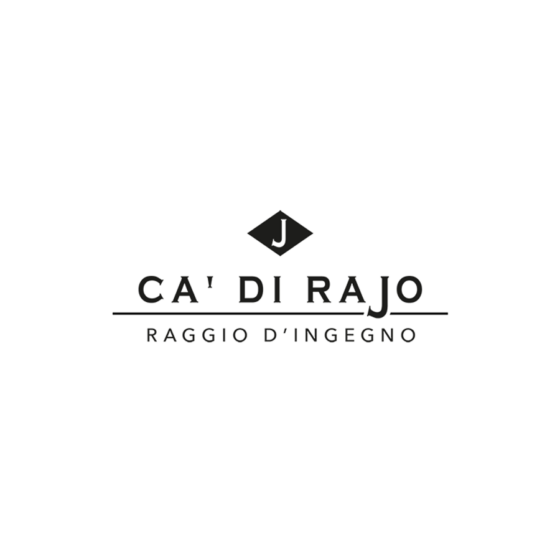 Ca’ di Rajo - Trevisio - Gevenich - Erstklassige Winzer & ihre Weine
